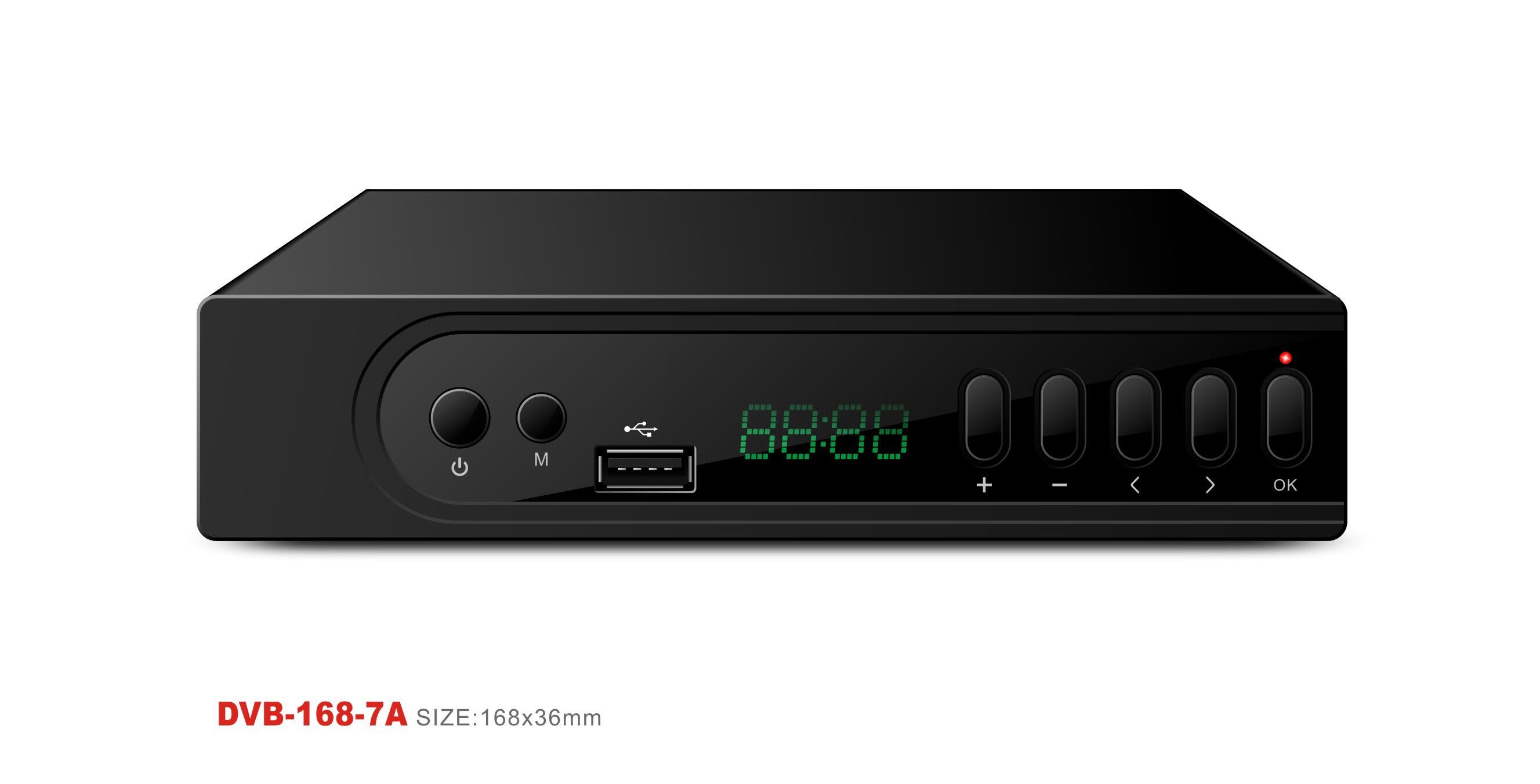 产品中心/product_深圳奥视通电子有限公司